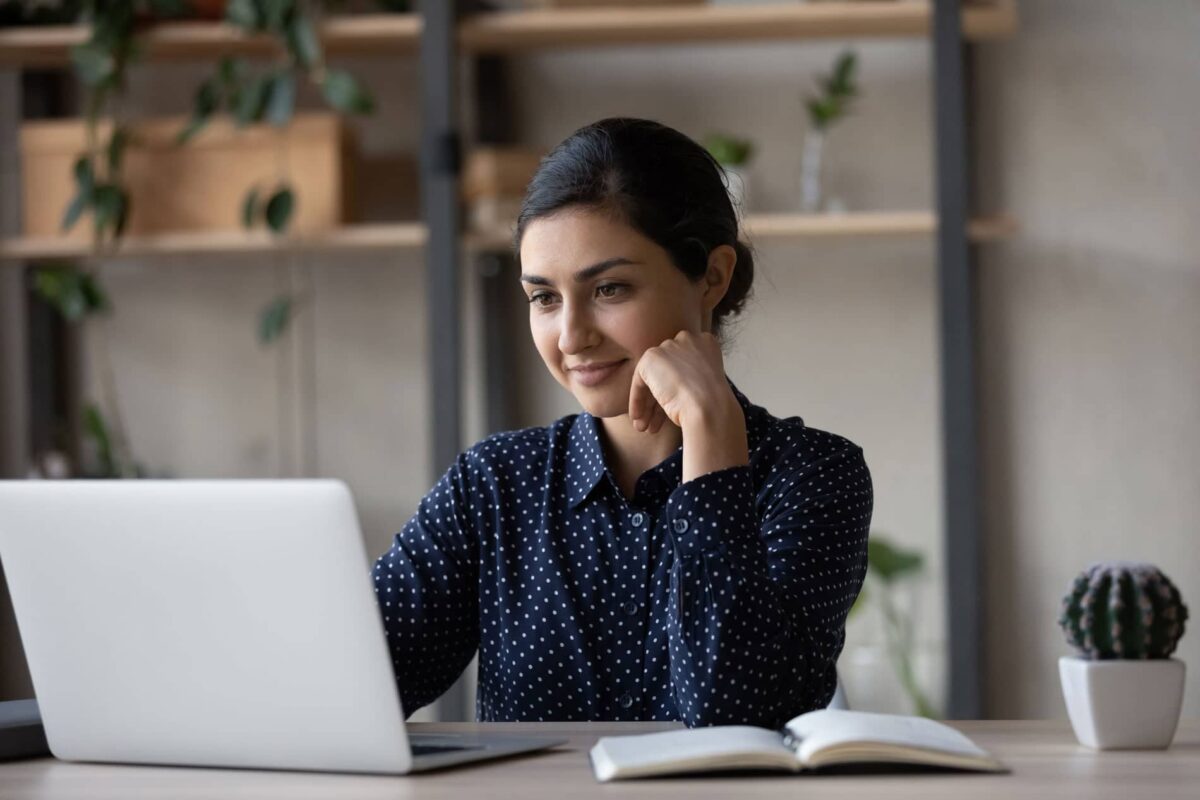 Roger Chabot - Experienced EMDR and Trauma Therapist